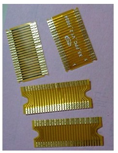 单面板 - fpc--fpc软板-fpc排线-FPC板-全国快板-快捷板-批量-样品板-快速打样-24小时加急-深圳市栢旺电子有限公司